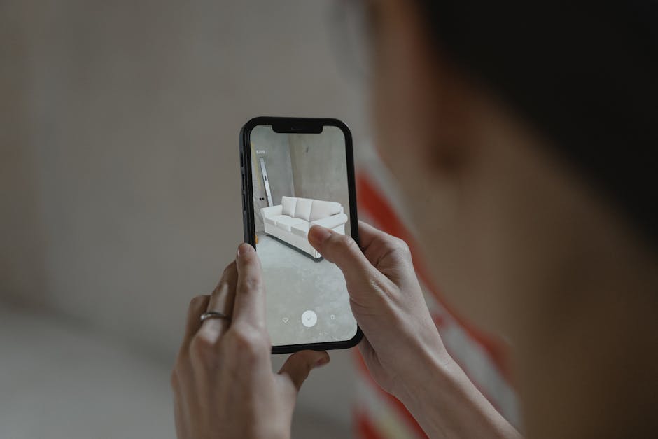 Augmented Reality Fitting Room: Top Guide 2026